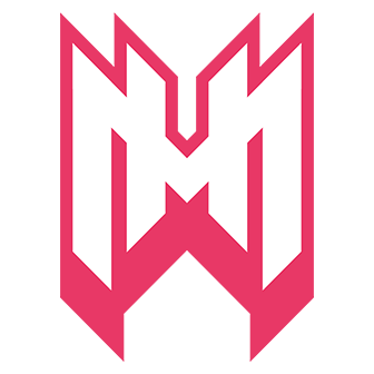 Mega Hack